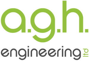 AGH Engineering - AGH Engineering